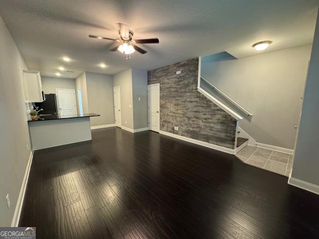 1270 Binghampton Circle