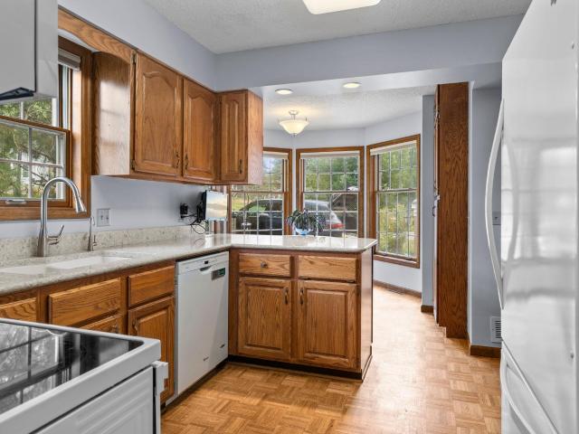 1270 Birch Pond Trail