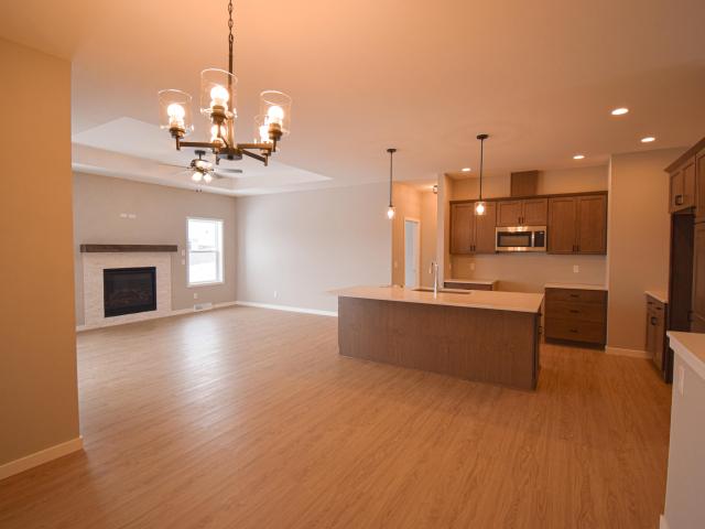 1270 Black River Ct, Whitewater, WI 53190 | MLS #1944 | Compass