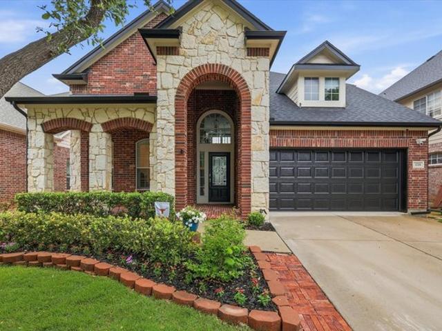 1270 Bonham Pkwy, Lantana, TX 76226
