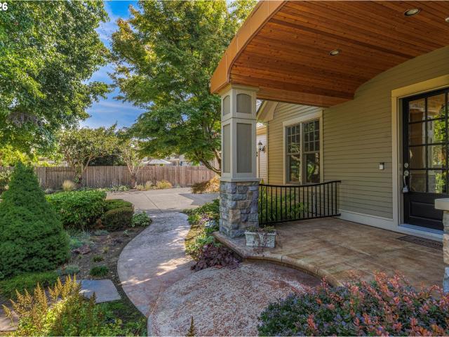 1270 brickley rd