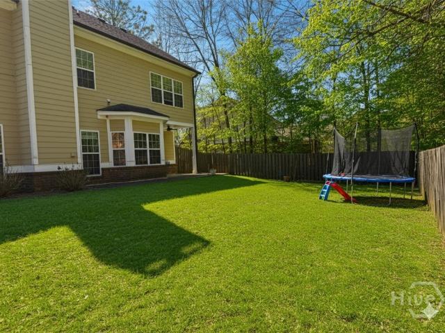 1270 Brighton Lane