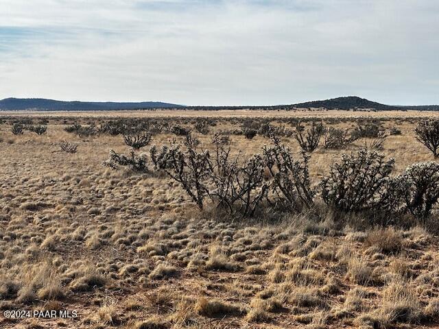 1270 C Along Way, Seligman, AZ 86337 | MLS #1078 | Compass