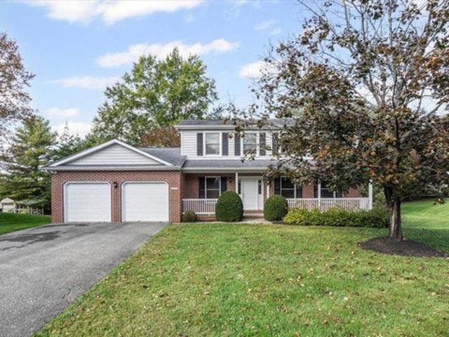 1270 Campus Ct, Westminster, MD 21157