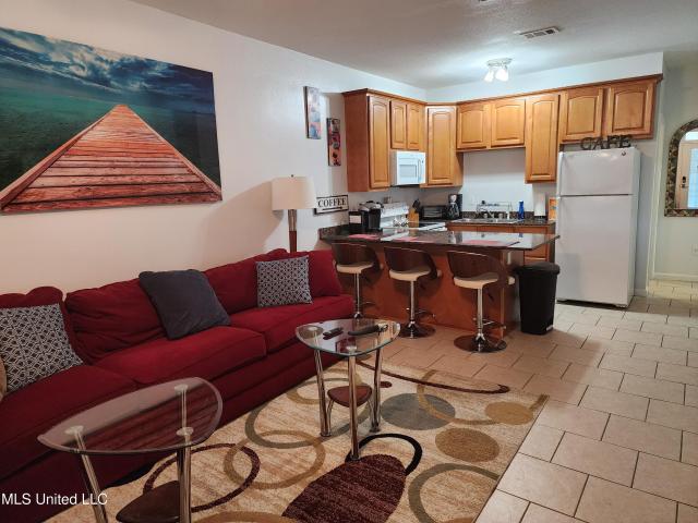 1270 Century Oaks Drive # A