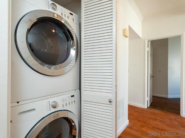 1270 Cleveland Ave. Unit F349