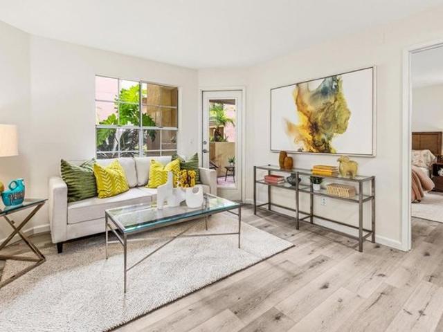 1270 Cleveland Ave Unit H128, San Diego, CA 92103