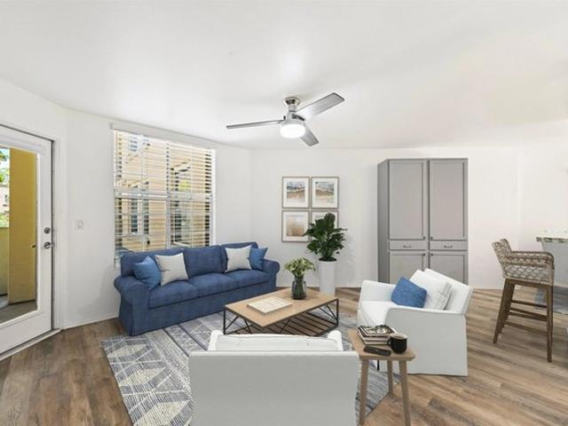 1270 Cleveland Ave Unit M111, San Diego, CA 92103