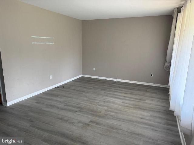 1270 Clover Lane
