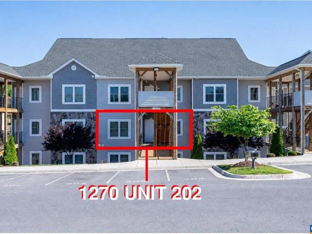 1270 Constitution Ct # 202