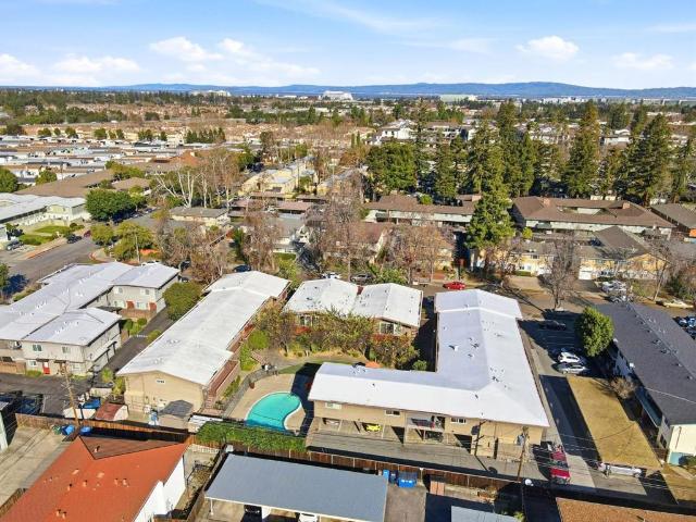 1270 Coronado Drive