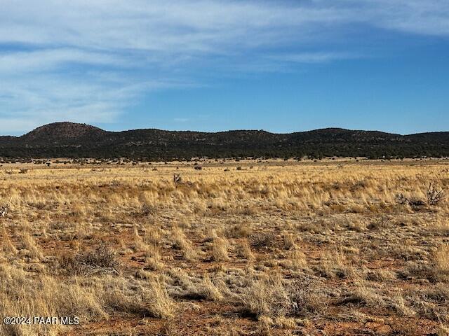 1270 D Along Way, Seligman, AZ 86337 | MLS #1078 | Compass