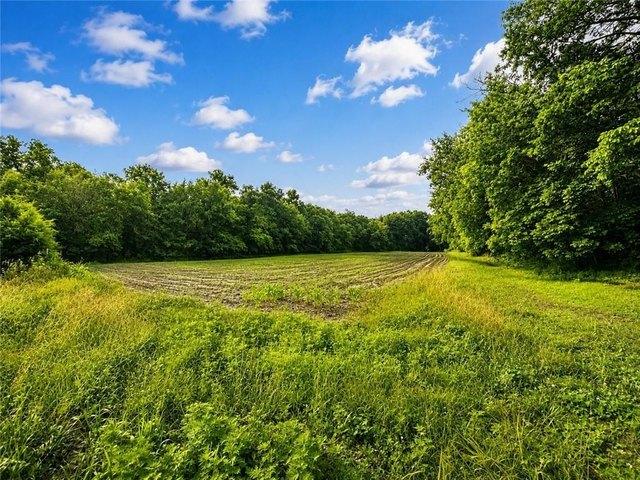 1270 E County Rd, Lerna, IL 62440