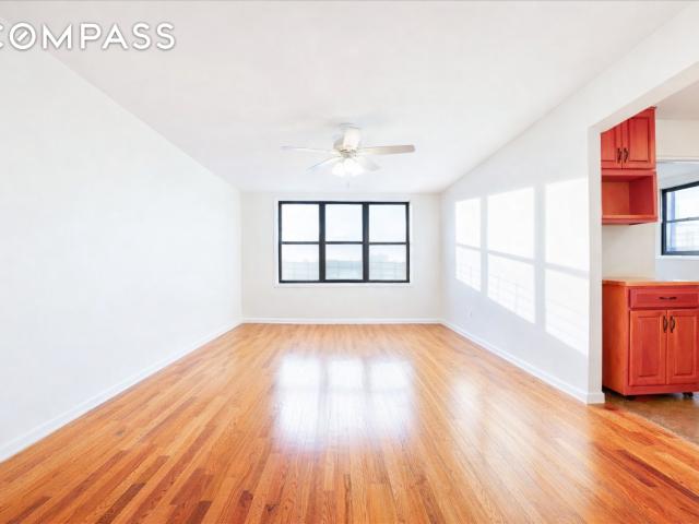 1270 East 51st Street, Brooklyn, NY