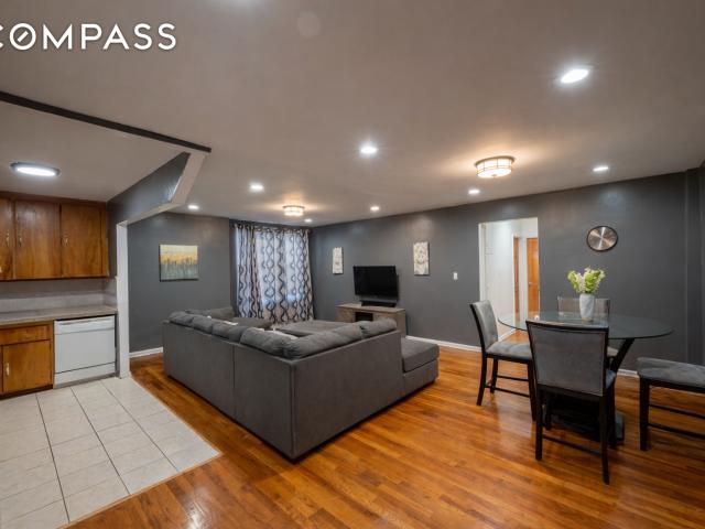 1270 East 51st Street, Brooklyn, NY