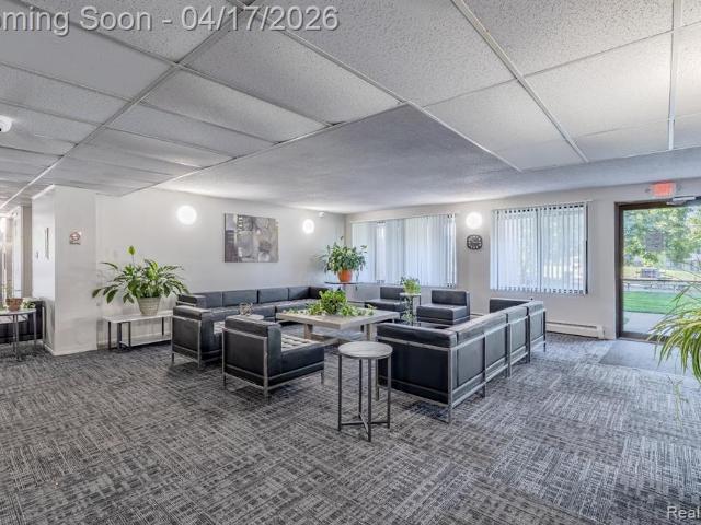 1270 Electric Avenue # 414