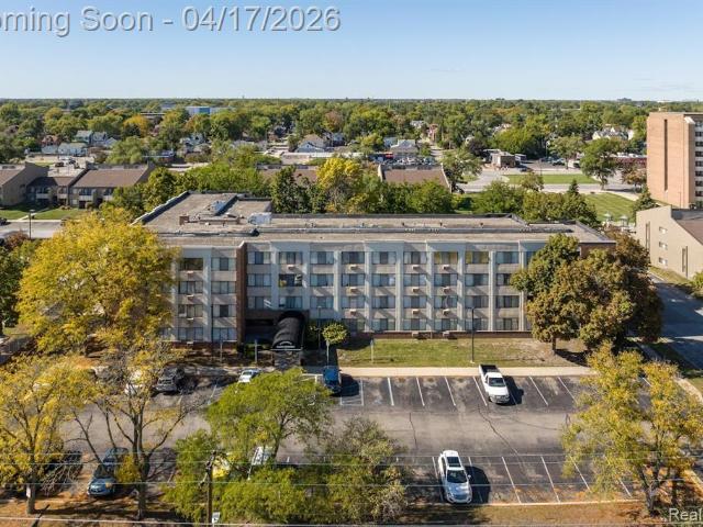 1270 Electric Avenue # 415