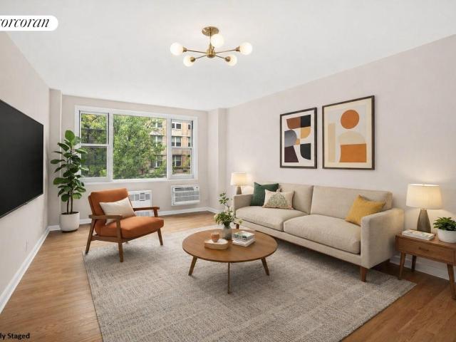 1270 Fifth Avenue, New York, NY