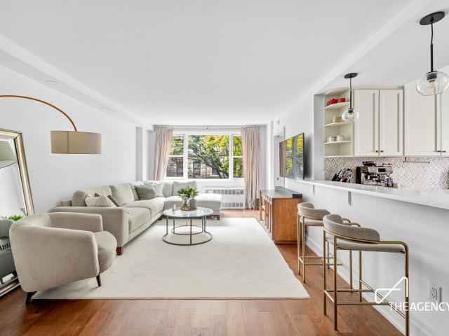 1270 Fifth Avenue, New York, NY