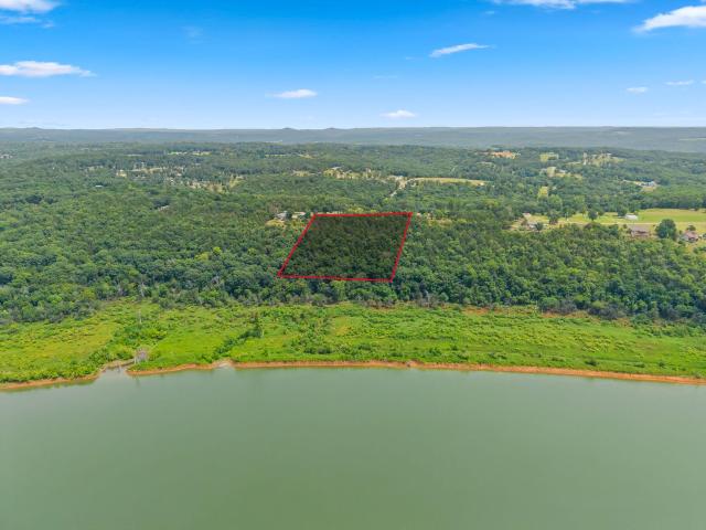 1270 Frisco Hills Road
