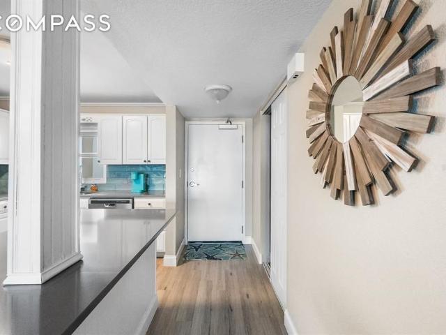 1270 Gulf Blvd 606, Clearwater Beach, FL