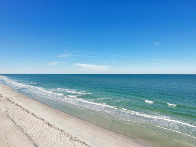 1270 Gulf Blvd, Unit 701, Clearwater, FL 33767 | MLS #TB8503