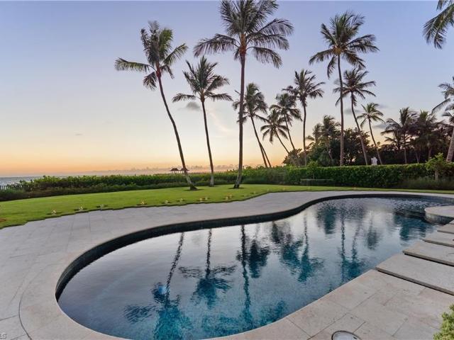 1270 gulf shore blvd s, naples, fl