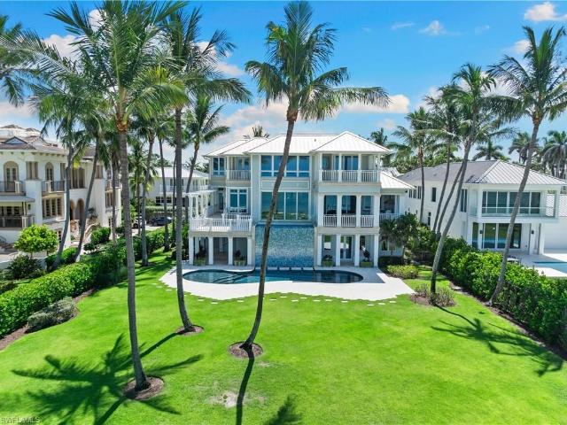 1270 gulf shore blvd s, naples, fl