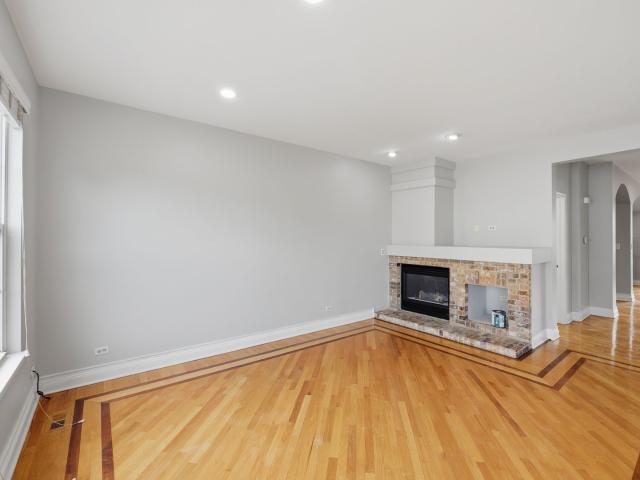 1270 Georgetown Way, Vernon Hills, US, IL