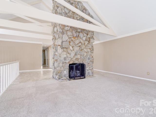 1270 Glen Cannon Drive