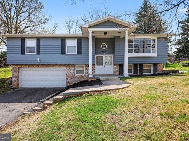 1270 Glendale Rd, York, PA 17403