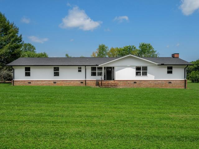 1270 Gnat Hill Rd