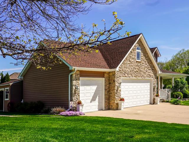 1270 Greenview Place