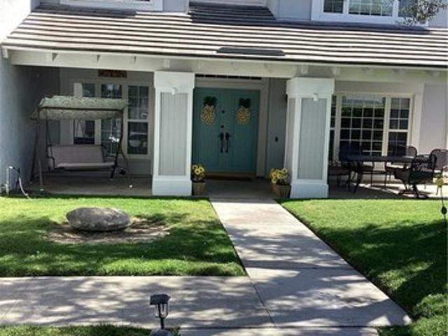 1270 Halifax Dr, Riverside, CA 92506