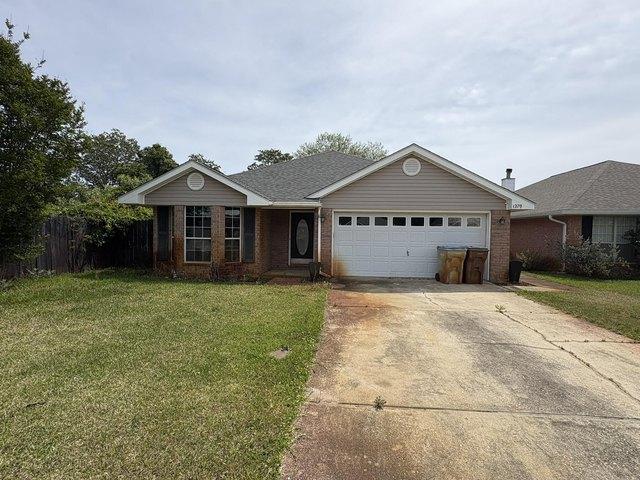 1270 Harrison Ave, Gulf Breeze, FL 32563