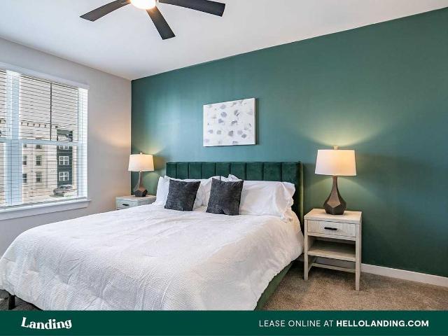 1270 HILLCREST DR 1 Bedroom Apartment for Rent at 1270 Hillcrest Dr, Buford, GA 30518