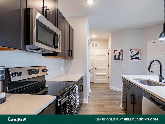 1270 HILLCREST DR 1 Bedroom Apartment for Rent at 1270 Hillcrest Dr, Buford, GA 30518