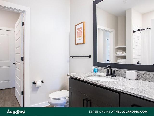 1270 Hillcrest Dr. 1 Bedroom Apartment for Rent at 1270 Hillcrest Dr, Buford, GA 30518