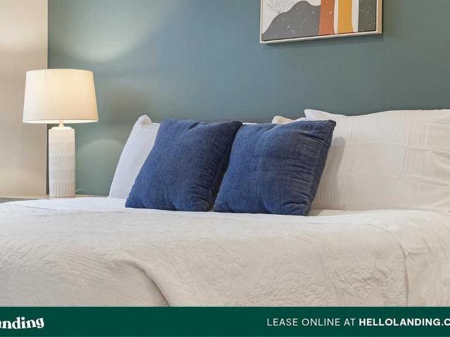 1270 Hillcrest Dr. 1 Bedroom Apartment for Rent at 1270 Hillcrest Dr, Buford, GA 30518
