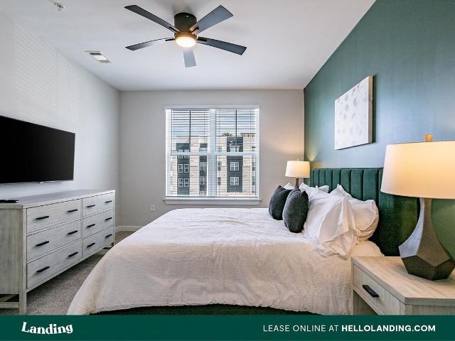 1270 Hillcrest Dr. 1 Bedroom Apartment for Rent at 1270 Hillcrest Dr, Buford, GA 30518