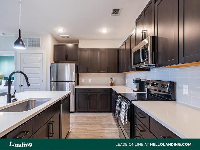 1270 HILLCREST DR 2 Bedroom Apartment for Rent at 1270 Hillcrest Dr, Buford, GA 30518