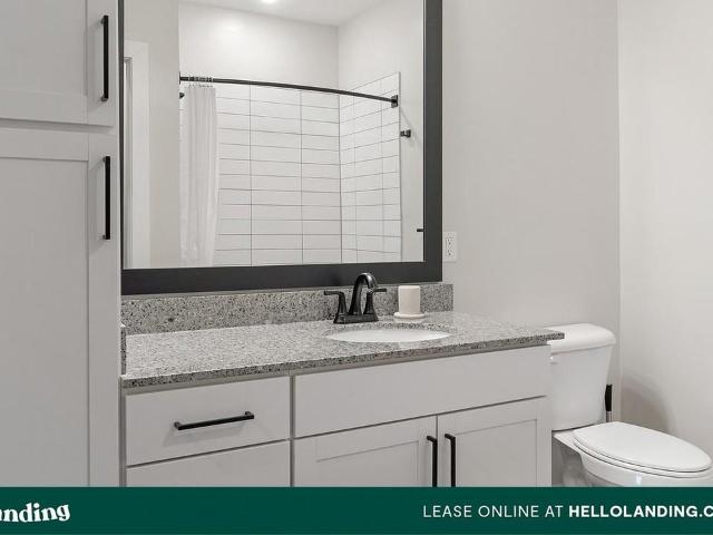 1270 Hillcrest Dr. 2 Bedroom Apartment for Rent at 1270 Hillcrest Dr, Buford, GA 30518