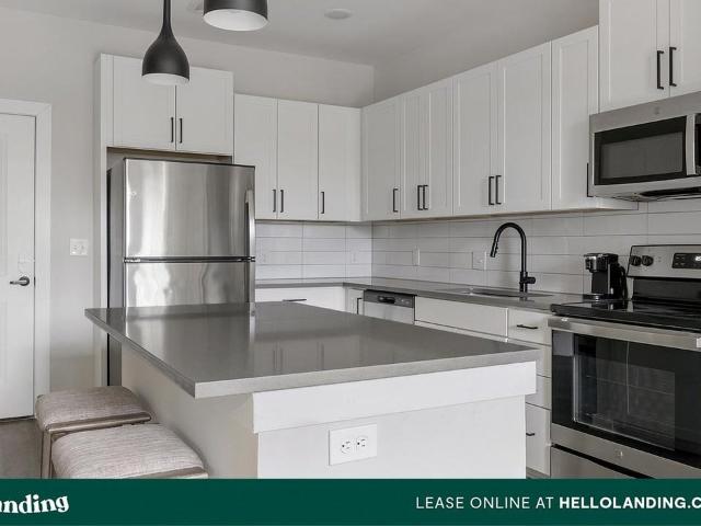 1270 Hillcrest Dr. 2 Bedroom Apartment for Rent at 1270 Hillcrest Dr, Buford, GA 30518