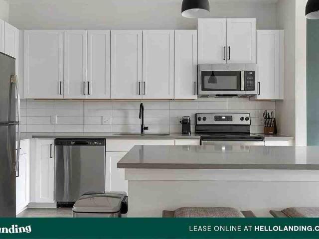 1270 Hillcrest Dr. 2 Bedroom Apartment for Rent at 1270 Hillcrest Dr, Buford, GA 30518