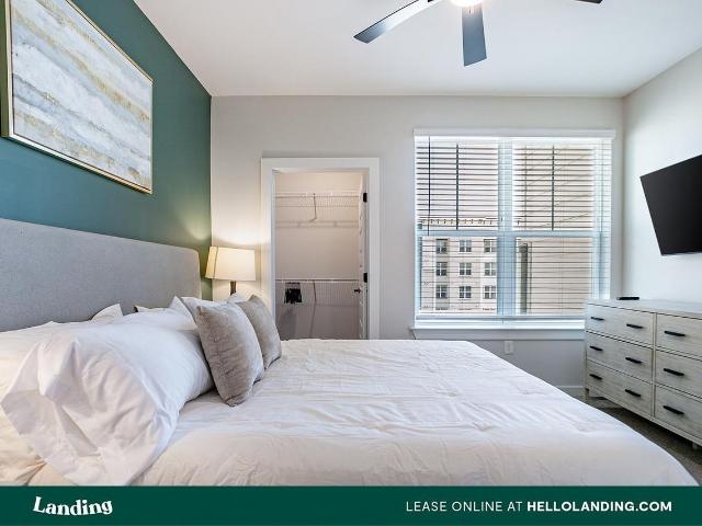 1270 Hillcrest Dr. 2 Bedroom Apartment for Rent at 1270 Hillcrest Dr, Buford, GA 30518