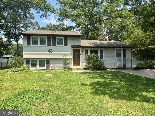 1270 Kathy Ln, Newfield, NJ 08344