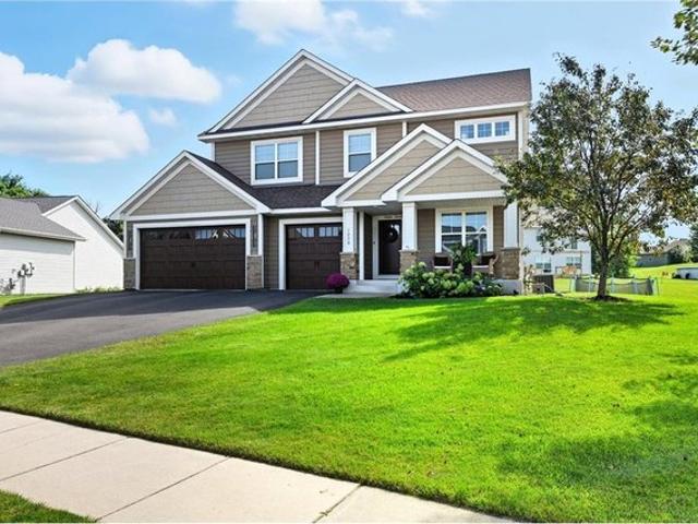 1270 Knight Ln, Watertown, MN 55388