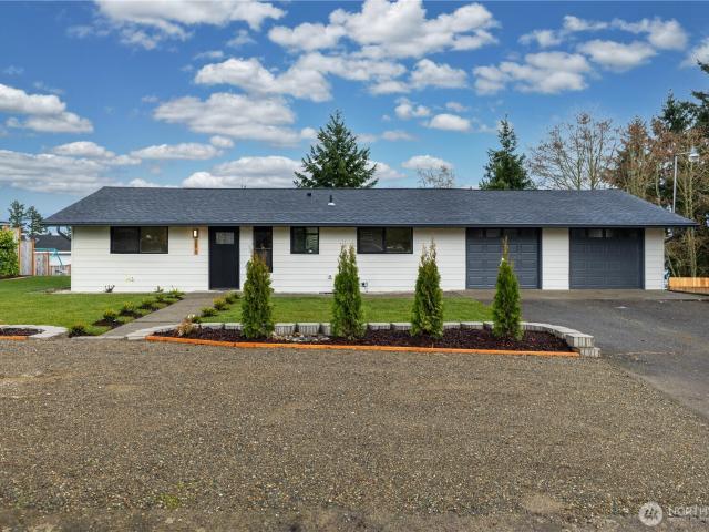 1270 Lansing Ave W, Bremerton, WA 98312 | MLS #2484 | Compass