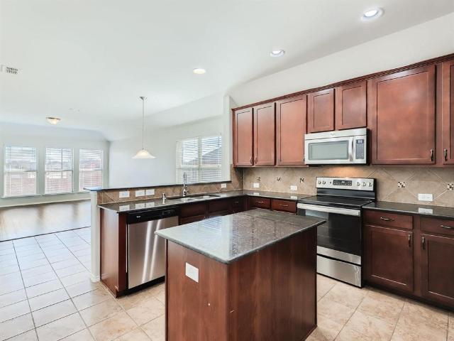 1270 Lasso Drive