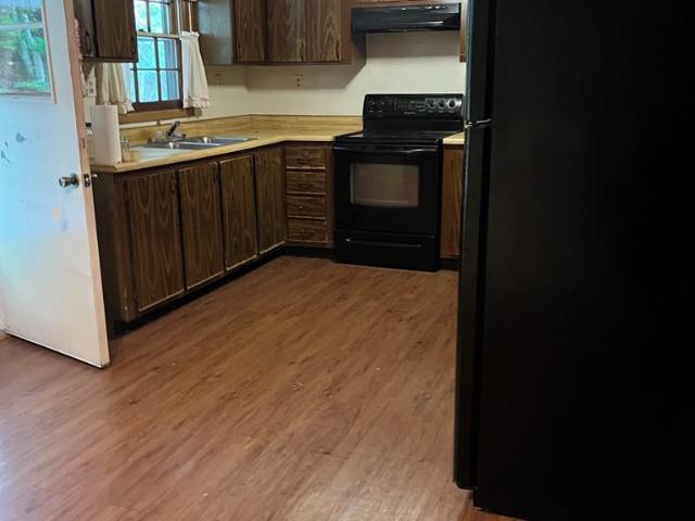 1270 Purcell